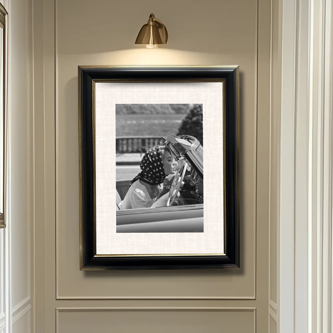 Framed Art - Collection of Exclusive Framed Artwork by Imagio Studio