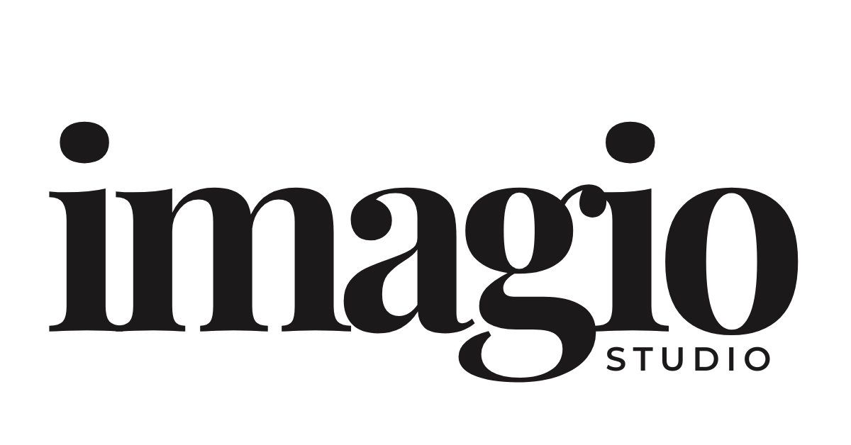 The Ultimate Guide to Creating a Gallery Wall – Imagio